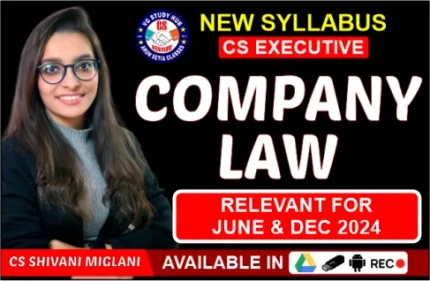 Faculties – perfectiontutorials.com