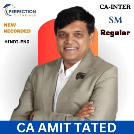 perfectiontutorials.com